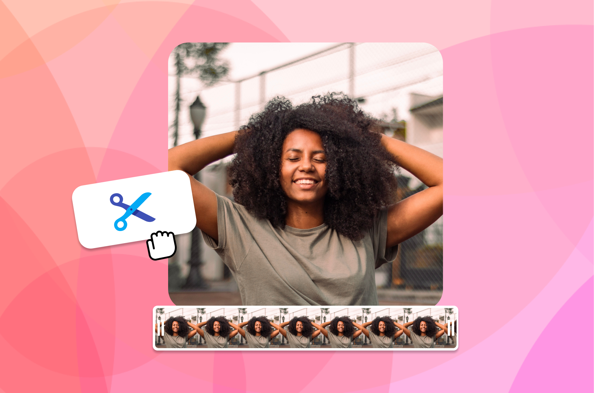 Video Editing Toolbox 🧰