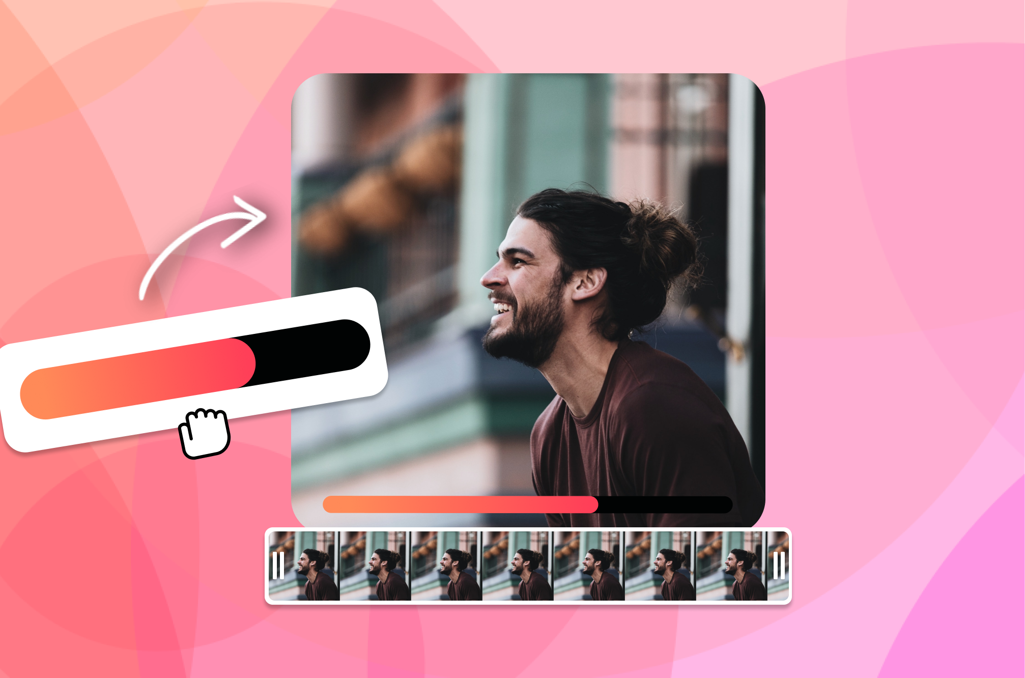 Video Editing Toolbox 🧰